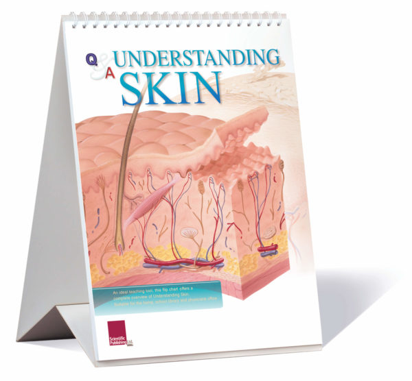Understanding Skin | Scientific Publishing